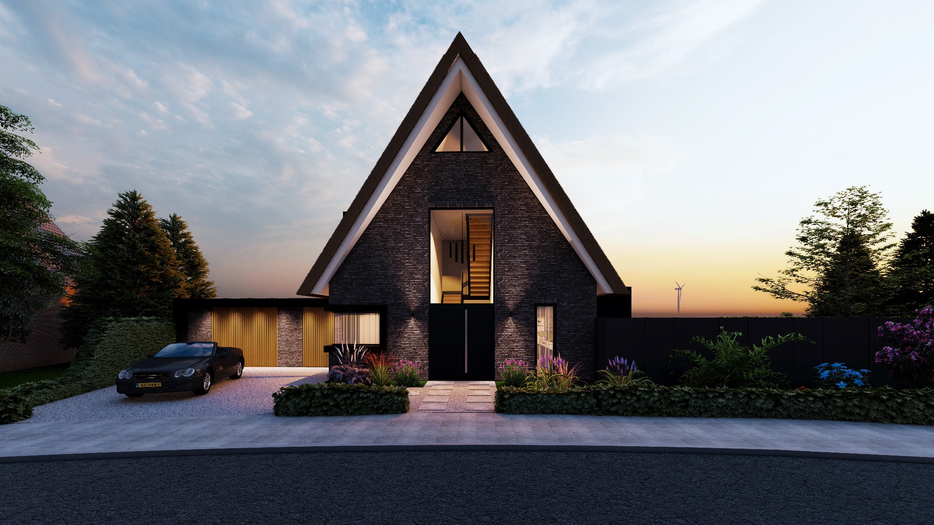 Projecten – Ruimte2Punt0