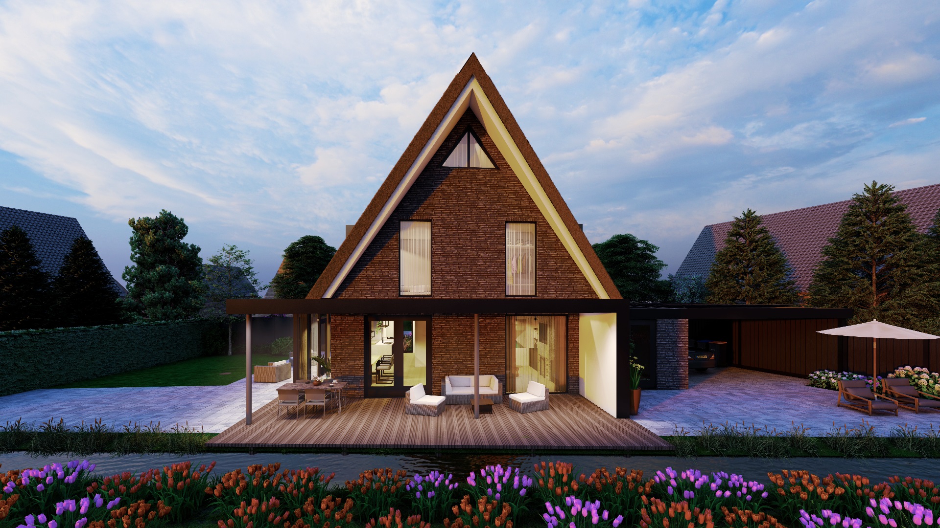 Projecten – Ruimte2Punt0